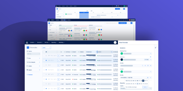 Dicas Airdesk: Como gerir um projeto de sucesso - Airdesk | A ...