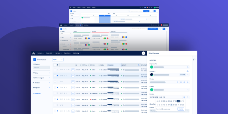 Airdesk Tips: How to manage a project successfully - Airdesk | A ...